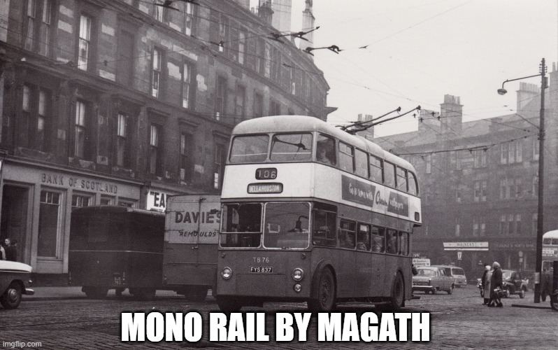 The Famous Sevco Thread; Martin bagged || Rohl With It - Page 3338 ...