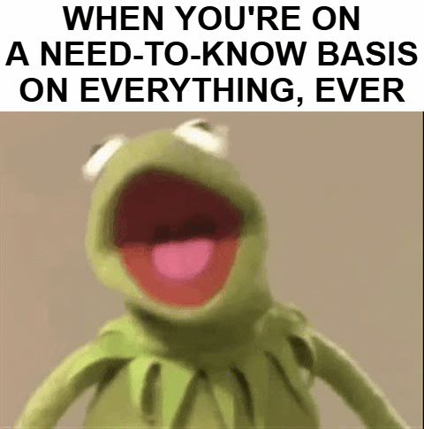 Image tagged in gifs,politics lol,kermit - Imgflip