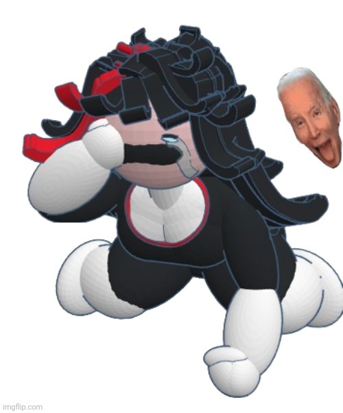 Claire tantrum - Imgflip