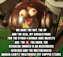 Also smallfry is typing in chat /summon minecraft_lightning ...