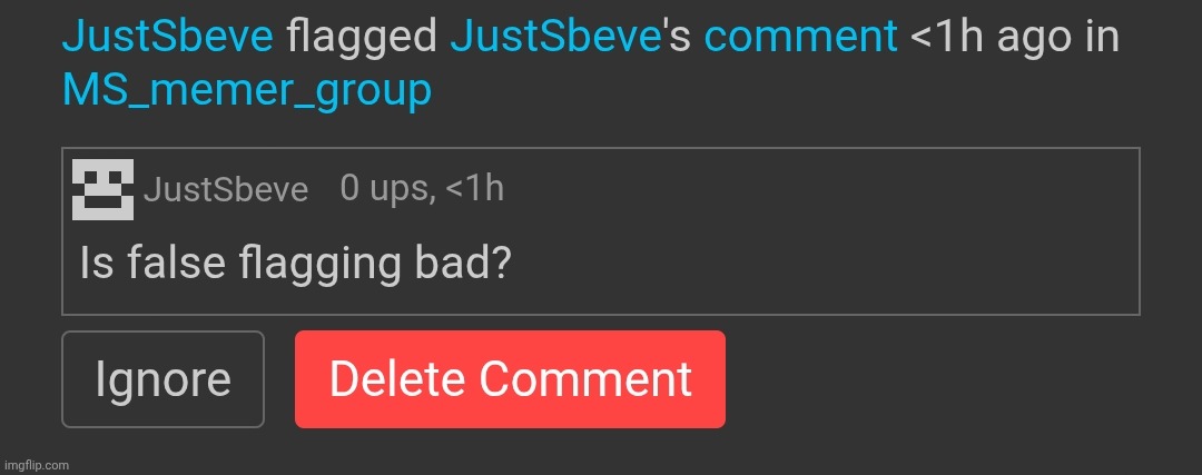 Low intelligence specimen - Imgflip