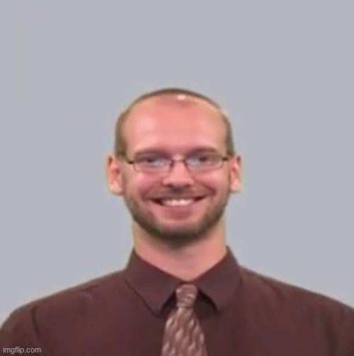 random ass guy - Imgflip