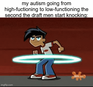 gee i wonder how that happened - Imgflip