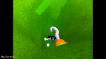 I added audio to it (I added part of the the quandale Ohio diss track ...