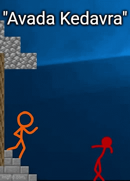 clever title - Imgflip