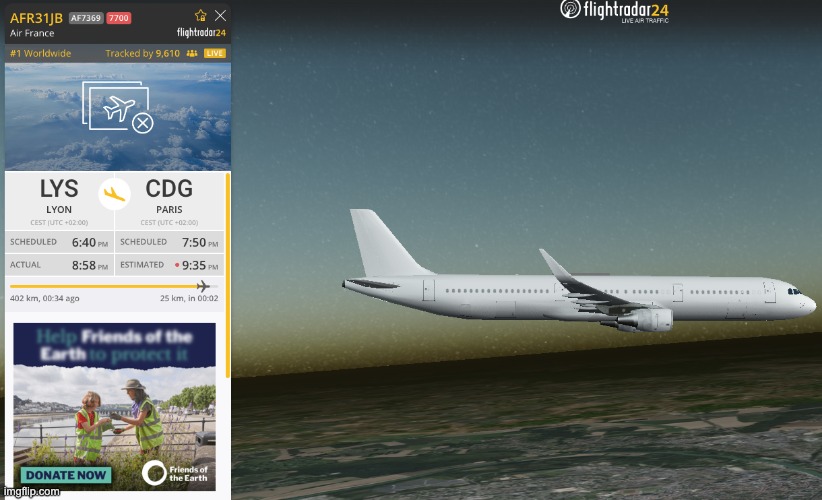 whys it going down - Imgflip