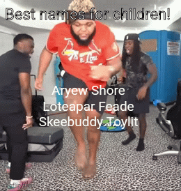 Drusky dancing - Imgflip