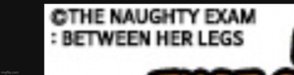 How do these ads get approved - Imgflip