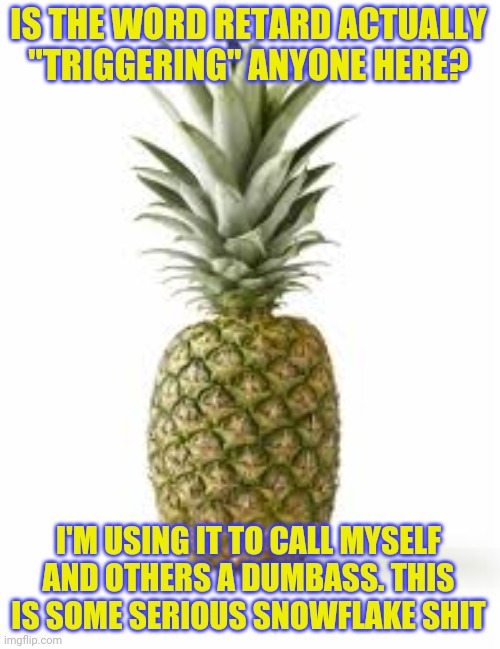 Sethamphetamine announcement temp - Imgflip