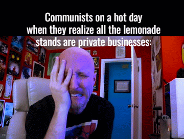 Doug Walker Crying - Imgflip