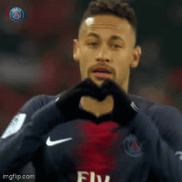 Neymar - Imgflip