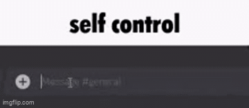 Relatable, anyone? - Imgflip