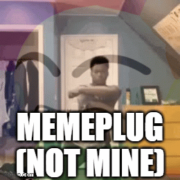 DANDY WHY ARE YOU HUGE- - Imgflip