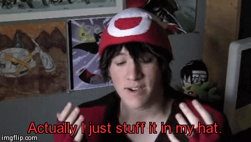 Animated GIF - Imgflip