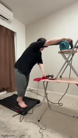 Tablecloth trick never seen before - Imgflip