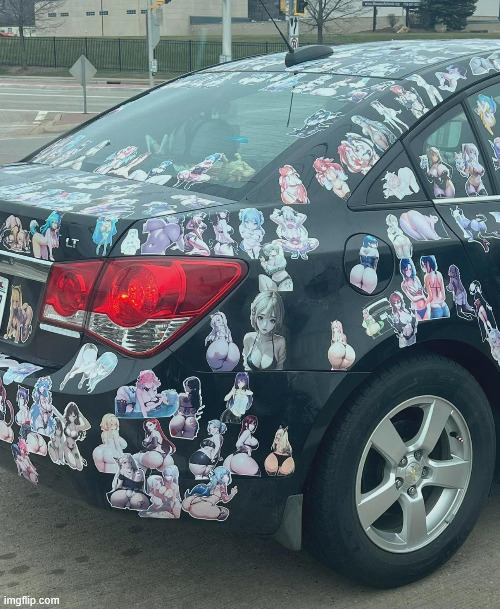 must have been the wind - Imgflip