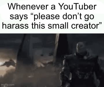 this man, fish react him - Imgflip