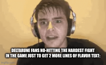 It’s insane - Imgflip