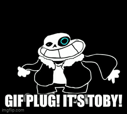 Toby Shaking Maracas in the Fun Stream: https://imgflip.com/gif/9yr34u - Imgflip