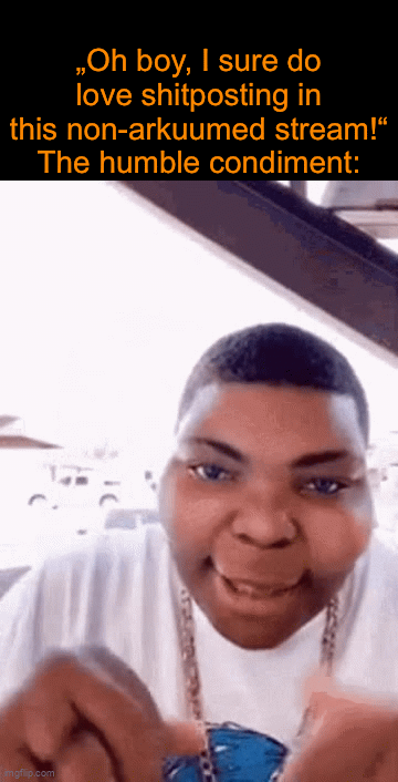 On a day in 2023 - Imgflip