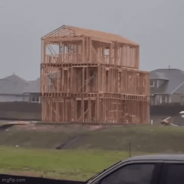 Having A Bad Day ? Could Be Worse ! - Imgflip