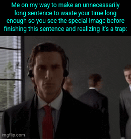 Bateman walking - Imgflip