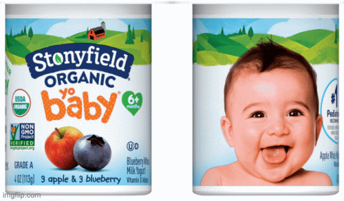 Spaceballs 2 (2027) | Collector Freaks Collectibles Forum