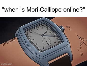 msmg slander 9 - Imgflip