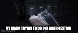 maths - Imgflip