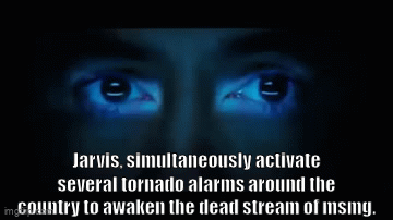 Jarvis, - Imgflip