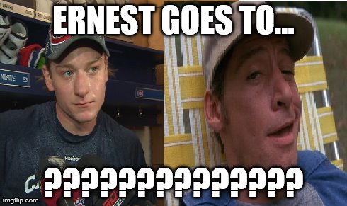 Ryan White Body Double - Imgflip