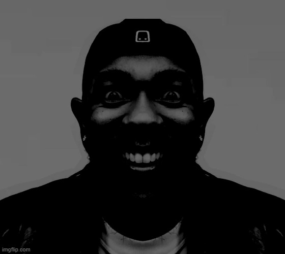 Mustard ahh blud - Imgflip