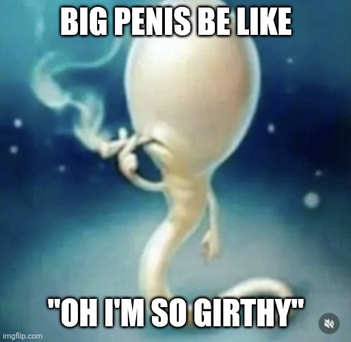 Idk anymore - Imgflip