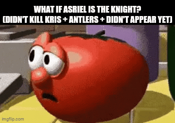 Tomato Confused - Imgflip