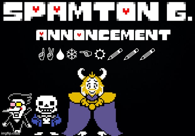 Try decipher the text - Imgflip