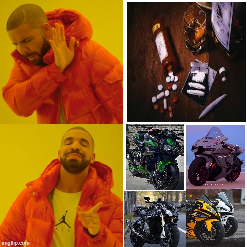 Drake Hotline Bling Meme - Imgflip