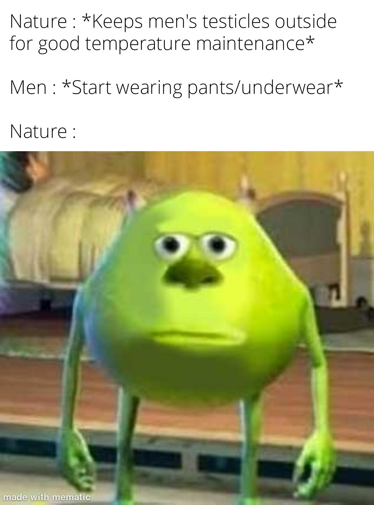 C=CK Blank Template - Imgflip