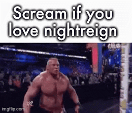 link for souls stream in comments if you want to join - Imgflip