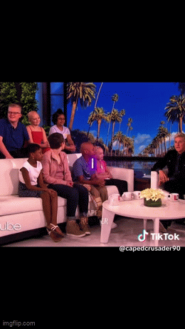 Diddy come on out - Imgflip