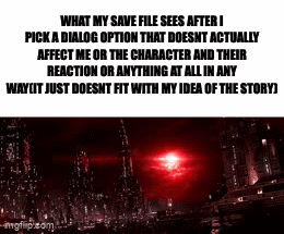 Anyone Agree? - Imgflip