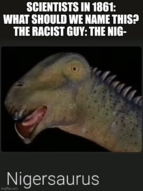 What the actual fu- - Imgflip