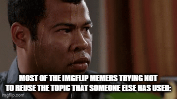 (insert a funny title here that nobody laughs) - Imgflip