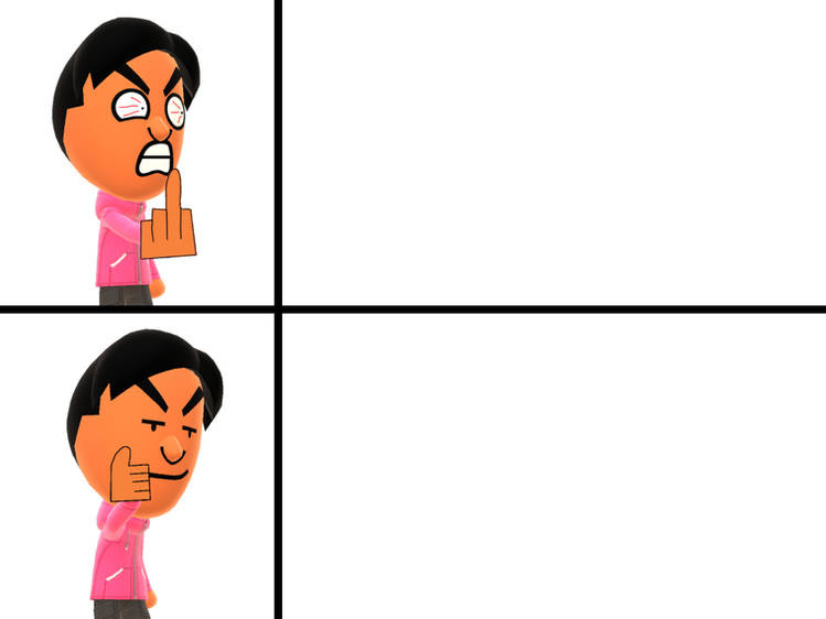 Ruin This Fill In Meme!!!!!!!!!!!!!!!!!!!!!!!!!!!!!!!!!!!!! #146 Blank ...
