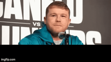 Boxing comebacks for a payday! - Imgflip