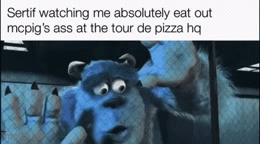 TRUTH NUKE - Imgflip