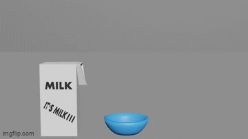 A-Wonderful-Day-7's Request - Imgflip