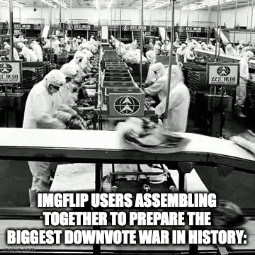 I have seen so many low rated comments on here idk why - Imgflip