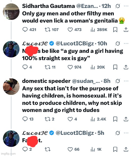 That ratio is holy :sob: - Imgflip