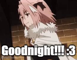 astolfo gn - Imgflip