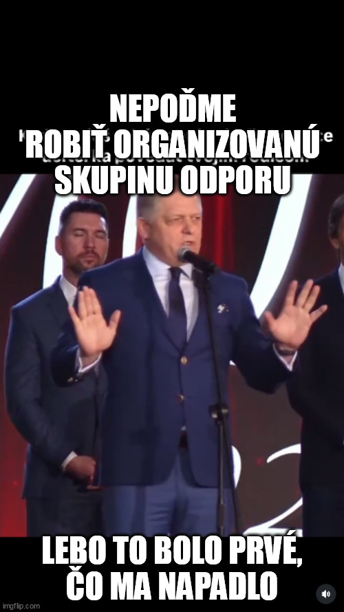 Imgflip